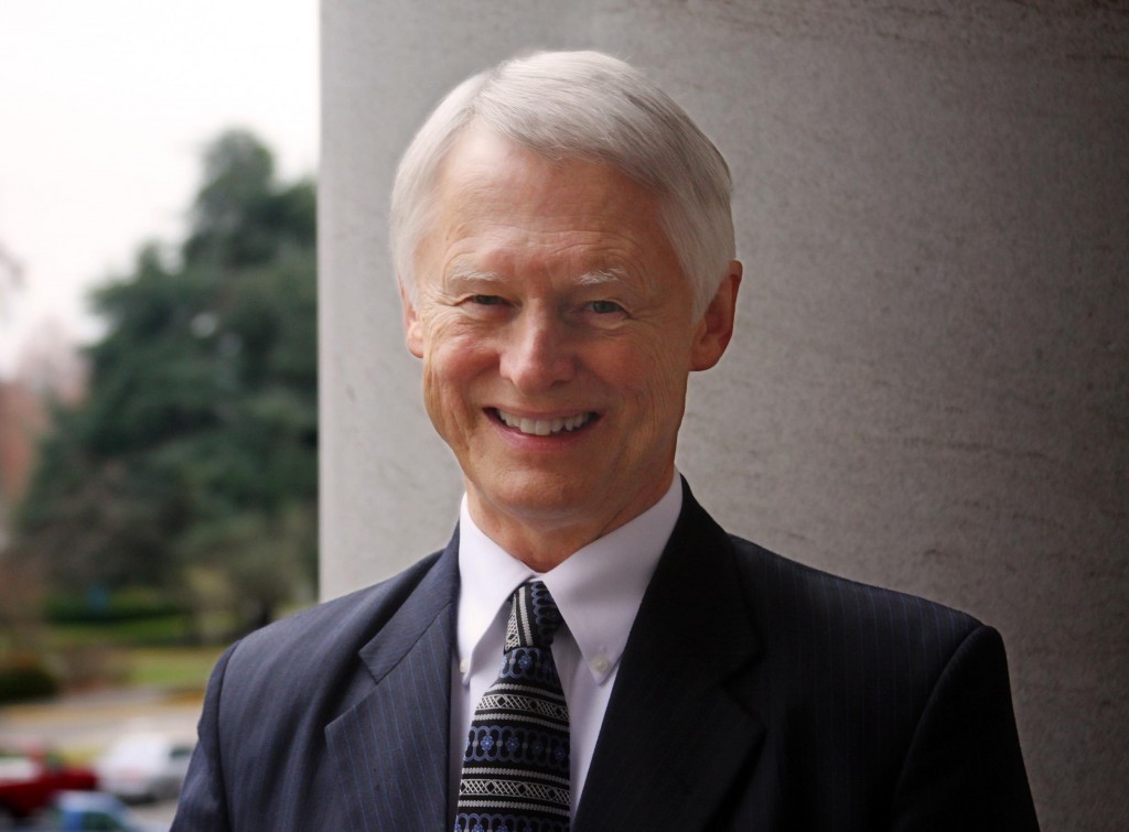 Profile | News21 Voting Rights Blog